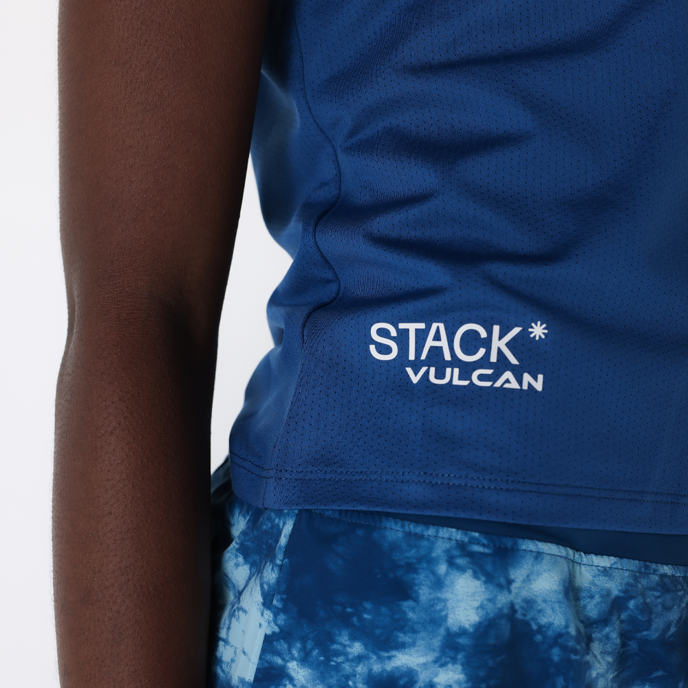 Vulcan Flowstate Core Tank - Vulcan Sporting Goods Co.