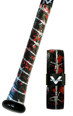 Vulcan Bat Grips | Vulcan Sporting Goods Co. - Vulcan Sporting Goods Co.