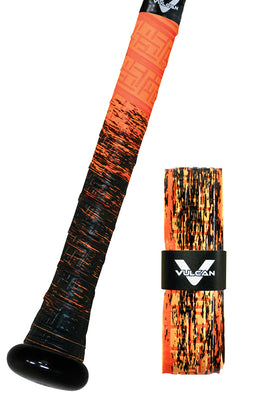 Vulcan Bat Grips | Vulcan Sporting Goods Co. - Vulcan Sporting Goods Co.