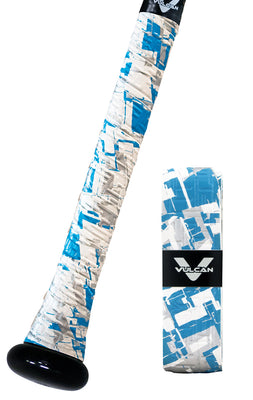 Vulcan Bat Grips | Vulcan Sporting Goods Co. - Vulcan Sporting Goods Co.