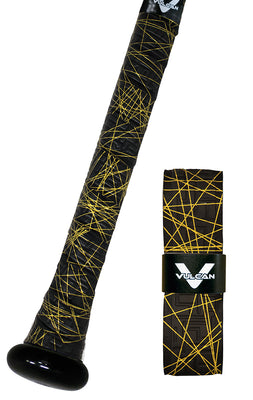 Vulcan Bat Grips | Vulcan Sporting Goods Co. - Vulcan Sporting Goods Co.