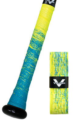 Vulcan Bat Grips | Vulcan Sporting Goods Co. - Vulcan Sporting Goods Co.