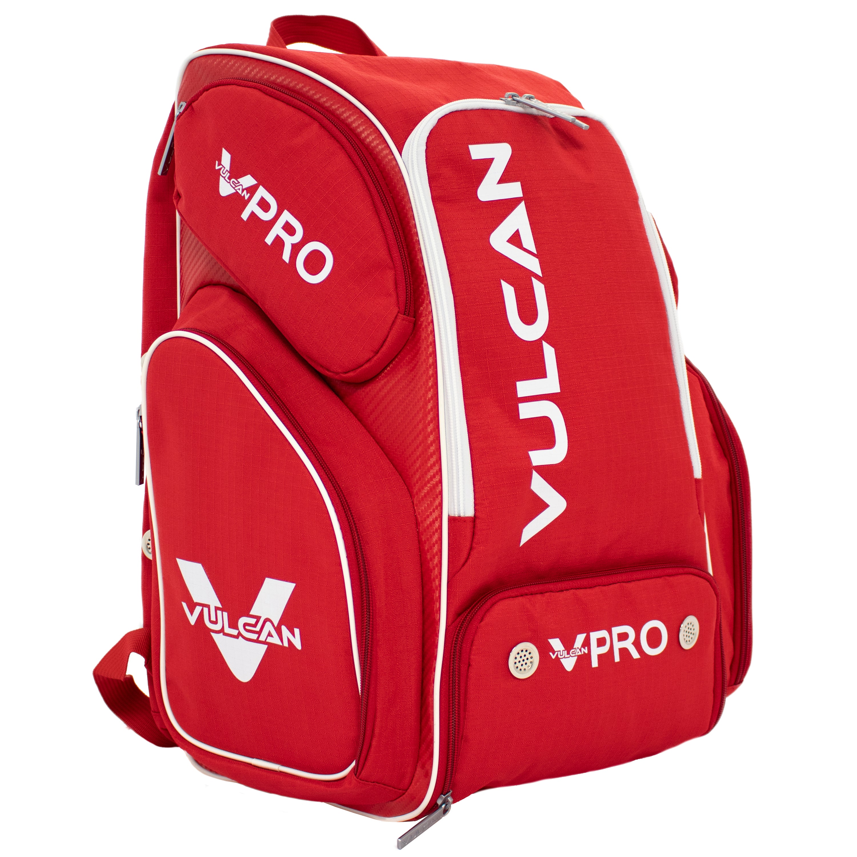 Pickleball Backpack | Vulcan VPRO Backpack - Vulcan Sporting Goods Co.