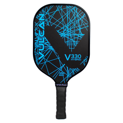 V300 Series - Vulcan Sporting Goods Co.